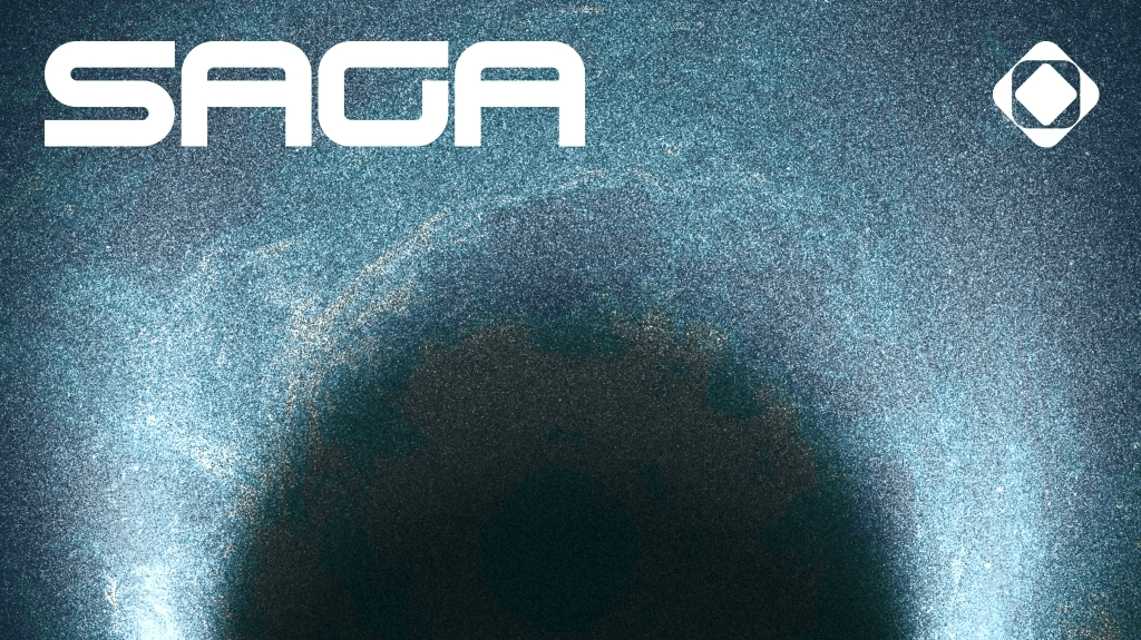 Saga Genesis Drop is Here, How To Claim Your Free Tokens ...