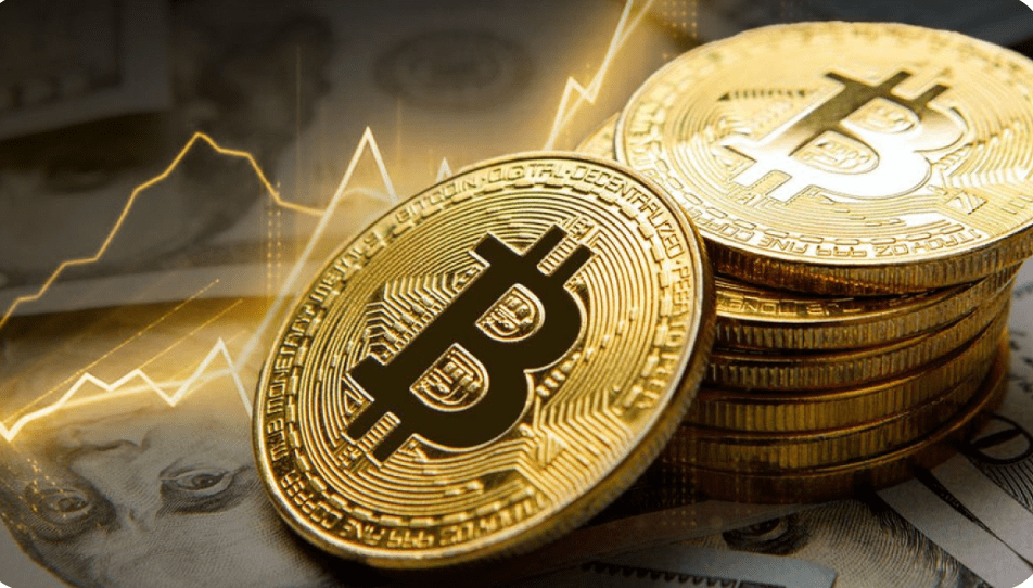 $4.8 Million for Bitcoin? Top Expert Offers New BTC Price Pe | Crypto ...