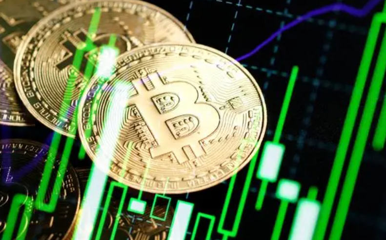 Is Bitcoin L2 the next hot spot? Which coins can be deployed ...