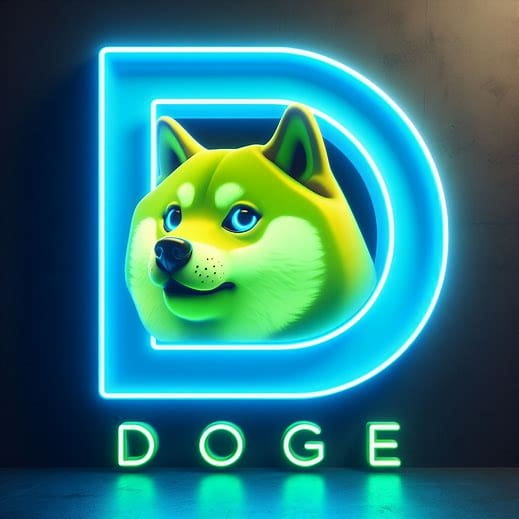 Doge Market update and signal alert as par 6 hours charts f | Muhammad ...