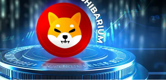 Shiba Inu Coin (SHIB) Price Drops 45% as Key Technical Indicator | Crypto滕子京 on Binance Square