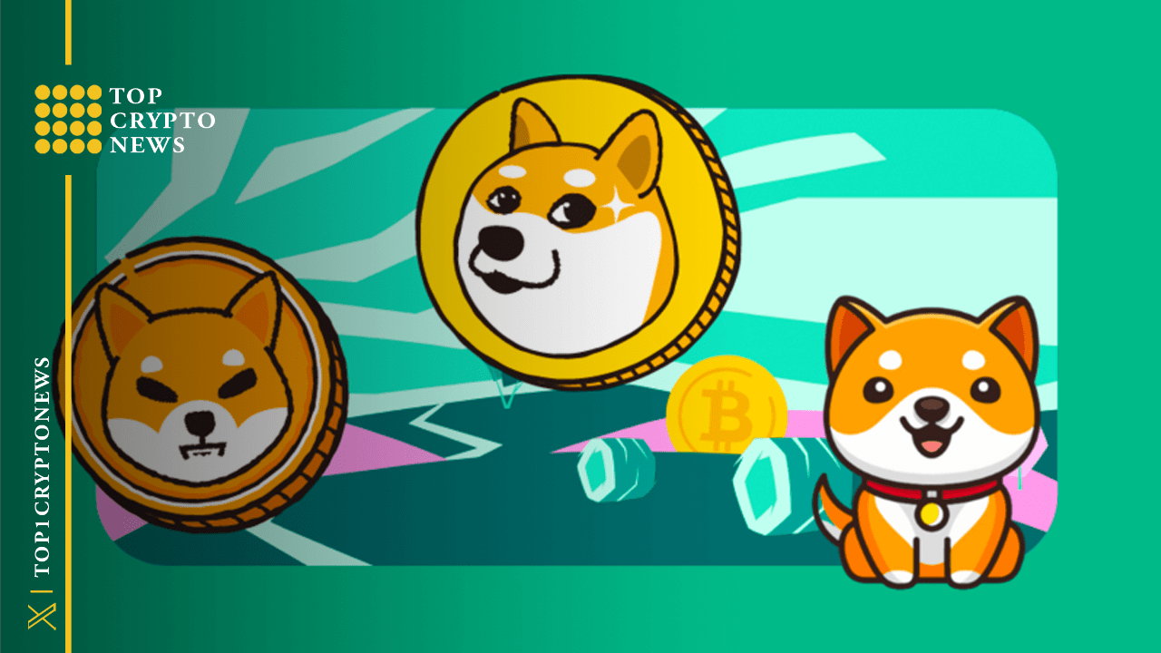 What is the Reason for the Mem Token Rally? Will it continue? Analysts ...