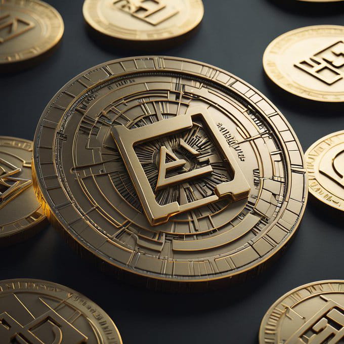 $FET $AGIX $OCEAN The three companies are looking to create | 正航奇旅 on ...