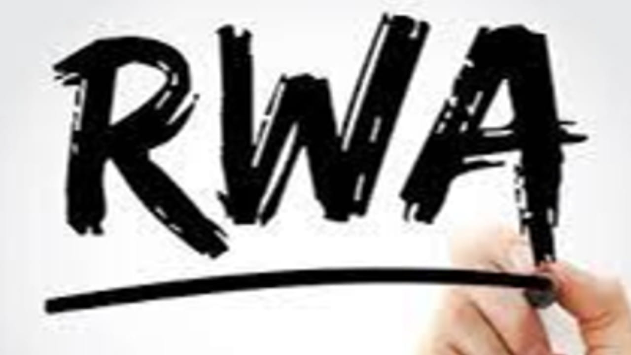 15 RWA Projects with the Most Potential in 2024 | 老李财经 on Binance Square