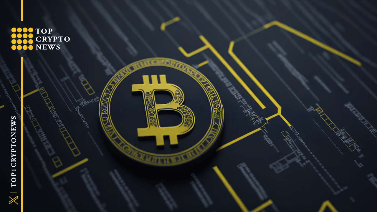 Bitcoin Gains Attention from Billionaires as It Enters a New Era | TopCryptoNews on Binance Square