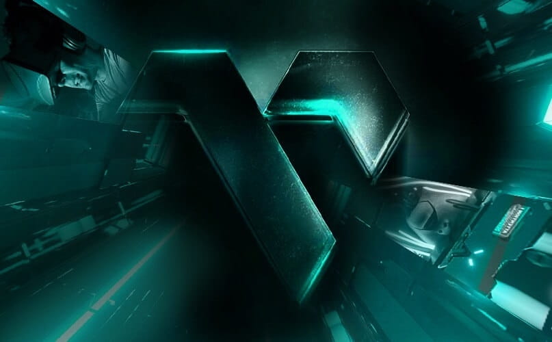 Vanry Coin: Rising from the Ashes or Phoenix in False Feathe ...