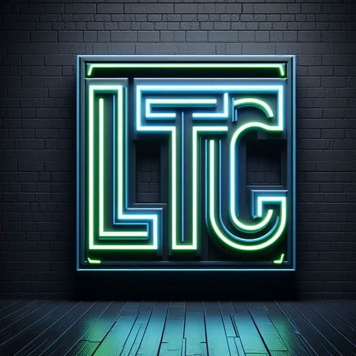 LTC coin update market update Litecoin is in pump mode so | Muhammad ...