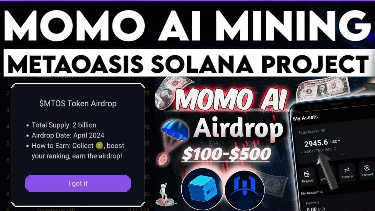 🪂 Lanzamiento aéreo confirmado de HASTA $5k con tarifas eco | ORIONPLAY ...