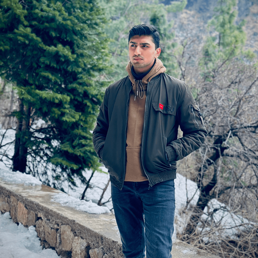 shyder's Profile | Binance Square