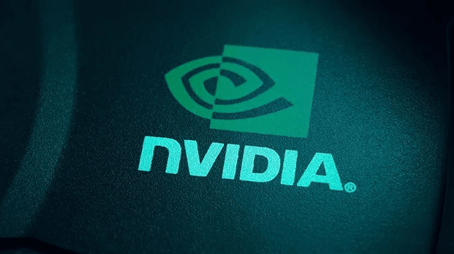 ⚡️The NVIDIA AI conference starts in 23 hours | dedbunny on Binance Square