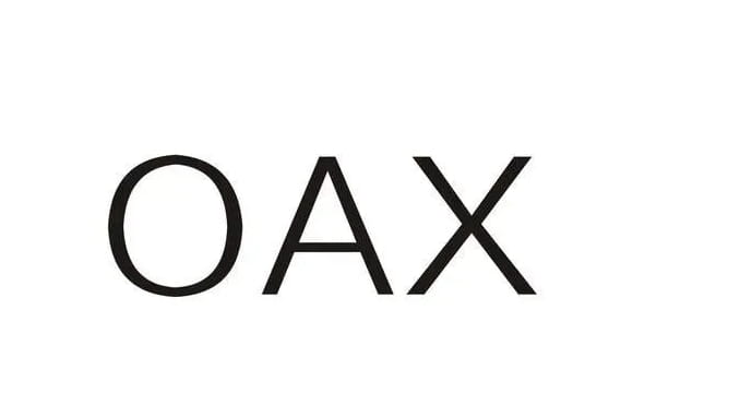 OAX has experienced an unexpected 22% surge recently. What | 加密羡羡 on ...