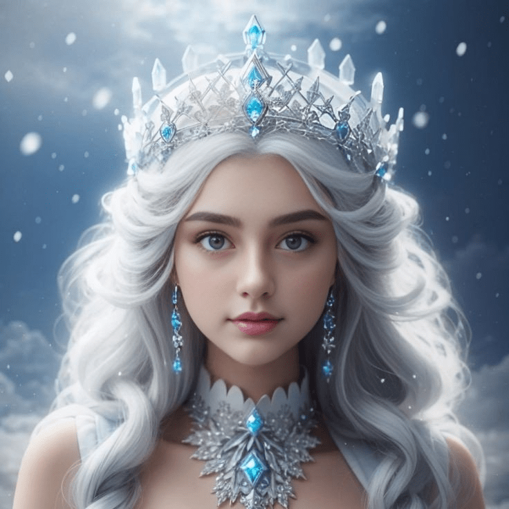 Angel Whites Profile Binance Square