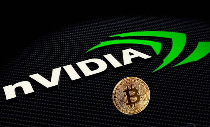 $VANRY Those who haven't grabbed $VANRY yet can't miss the o | MSC ...