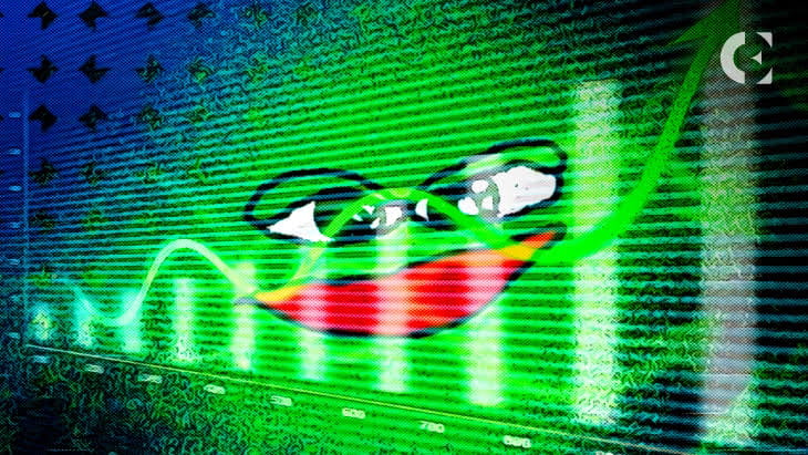 🚀Exploring the Origins and Evolution of Bome Coin🐸 Bome C | Research ...