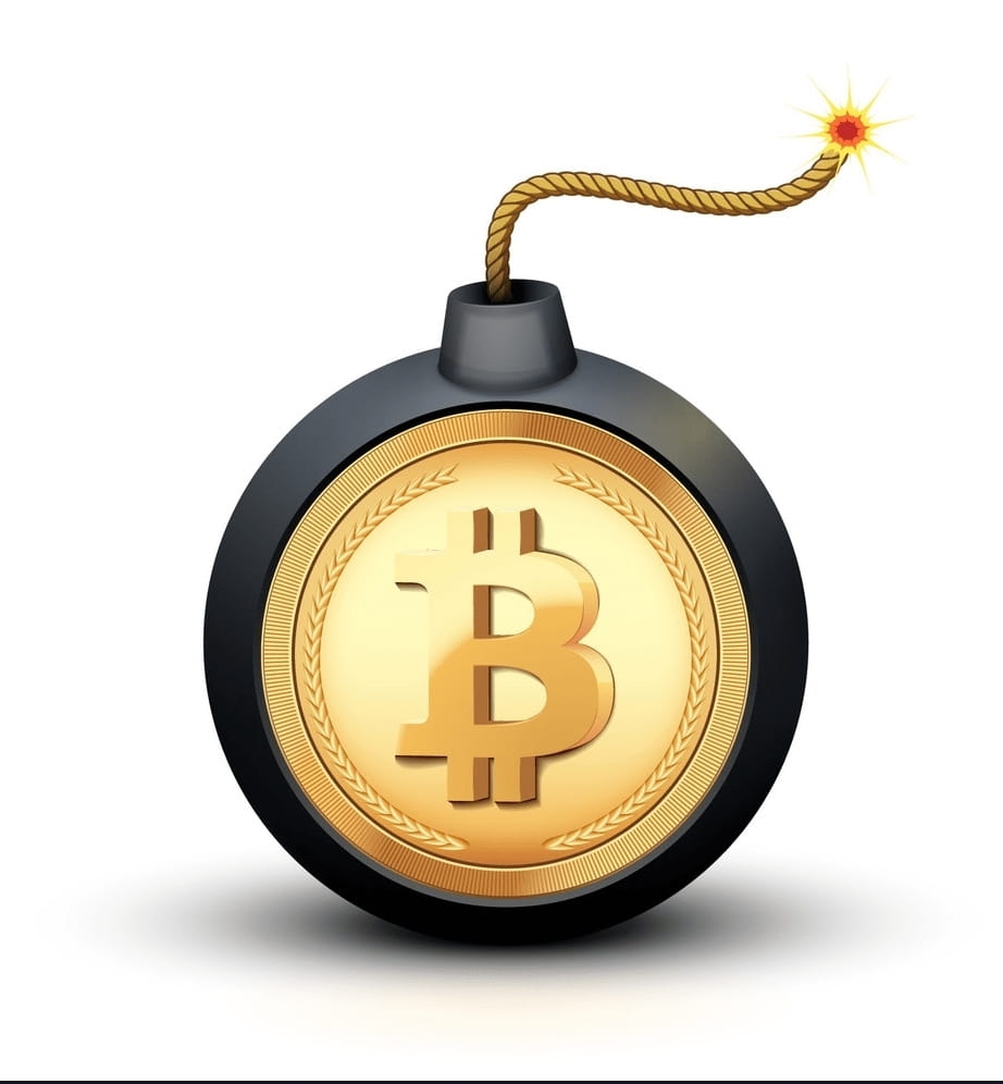 Hey everyone, Let's have a chat about $BOME. I understand | Crypto Core ...