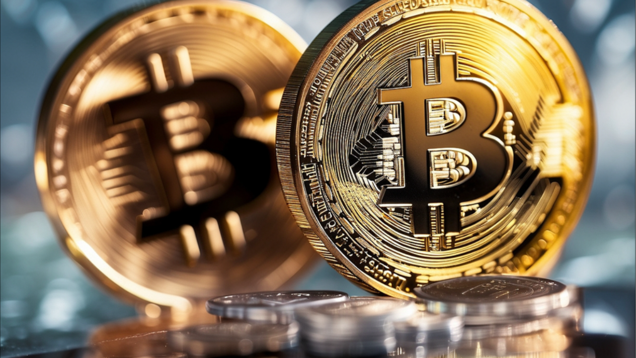 Bitcoin Block Reward Halving and Bitwise's Investment Moves ...