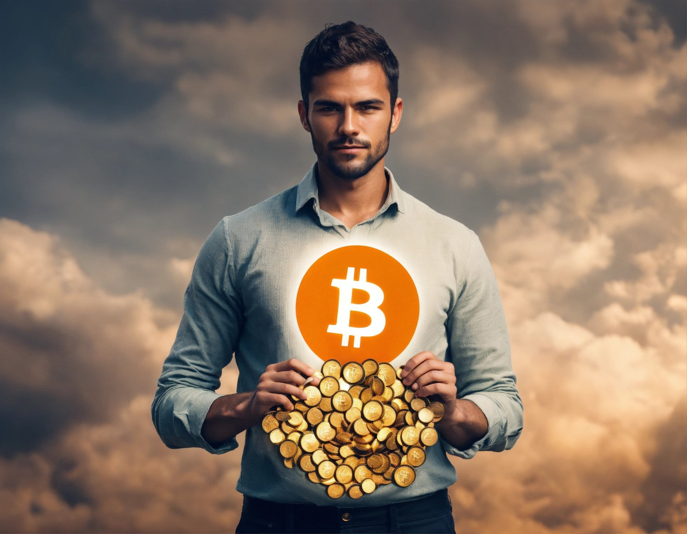 🤑How to become a best scalper 🤷‍♂️ 👊Being a successful c | Crypto ...