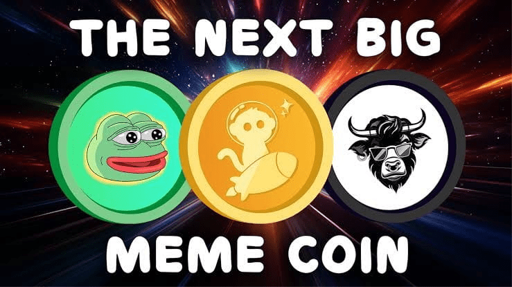 🚀🔍 **Unlocking 1000X Potential: Mastering $MEME Coin Oppor | Crypto ...