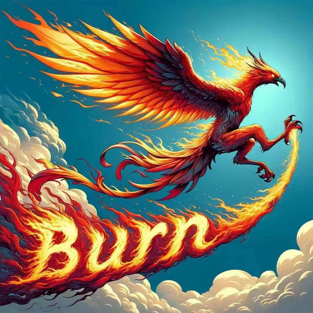 How can one counterattack from a loser to a boss! First of | 摸金校尉白海川 on ...