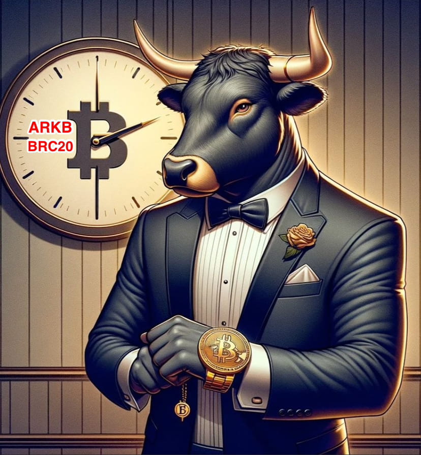 $SLP Buying when no one is interested, now may be the best | Ordinals-BRC20-Runes on Binance Square