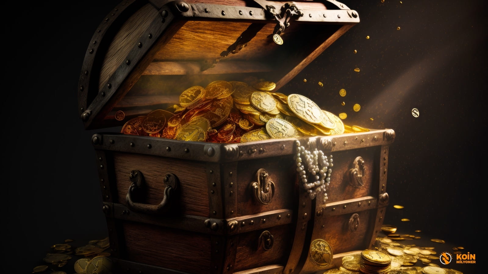 Back Meme Coin Mania? PEPE and WIF Rise as Bitcoin Nears ATH ...