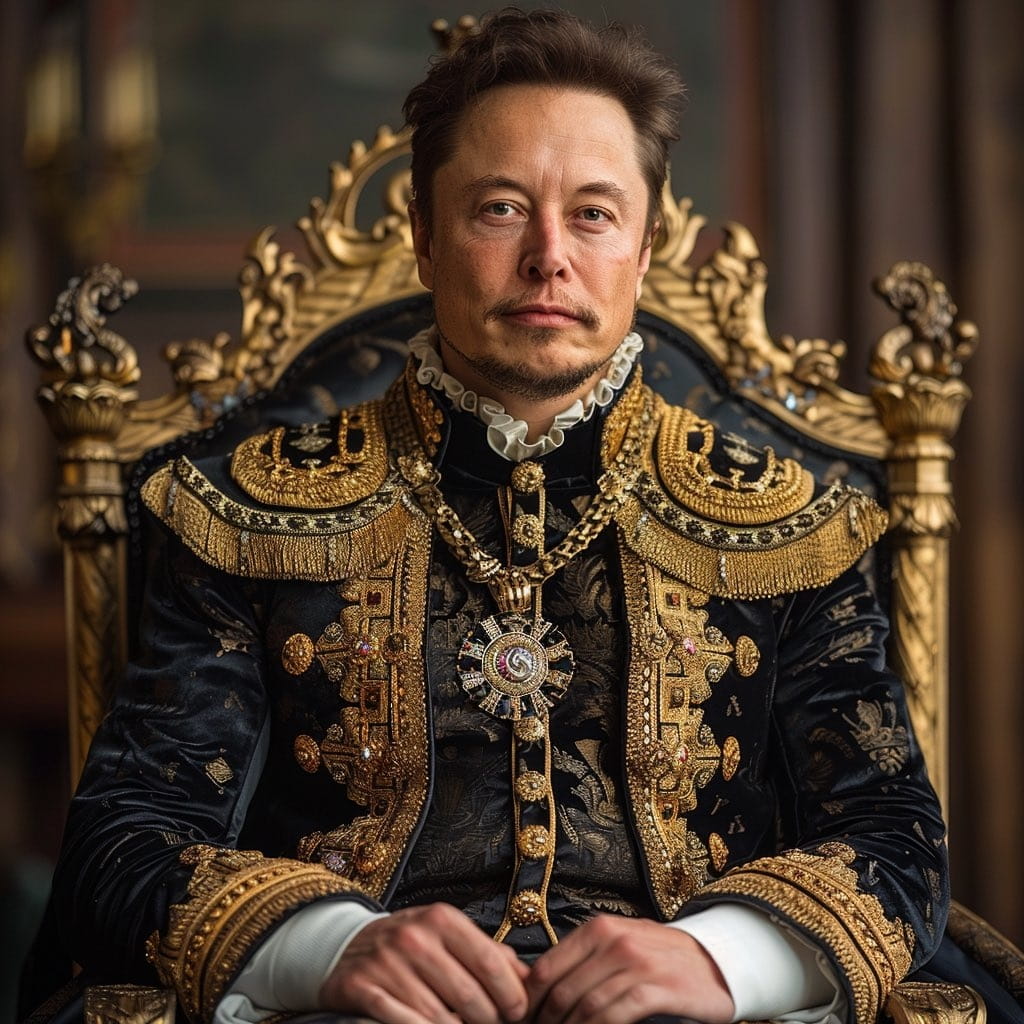 "Who controls the memes, controls the Universe" — Meme Lo | Ceo ...