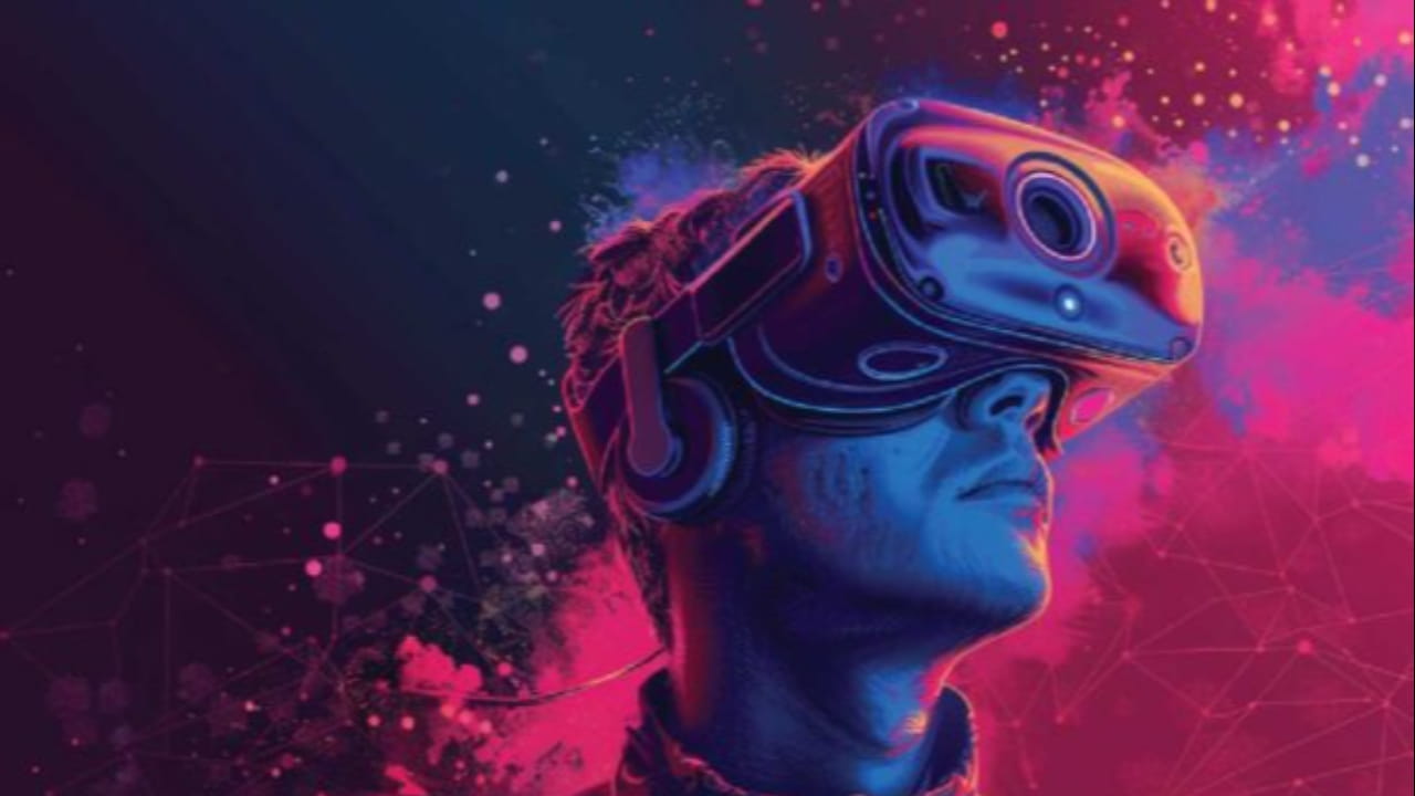 Why Metaverses Are Positioned for Survival in 2024? | Voice Of Crypto on Binance Square