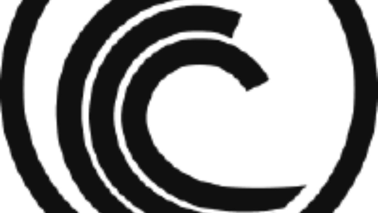 BTTC (New) Token Poised to Achieve $1 Price Target Sooner Than Expected ...
