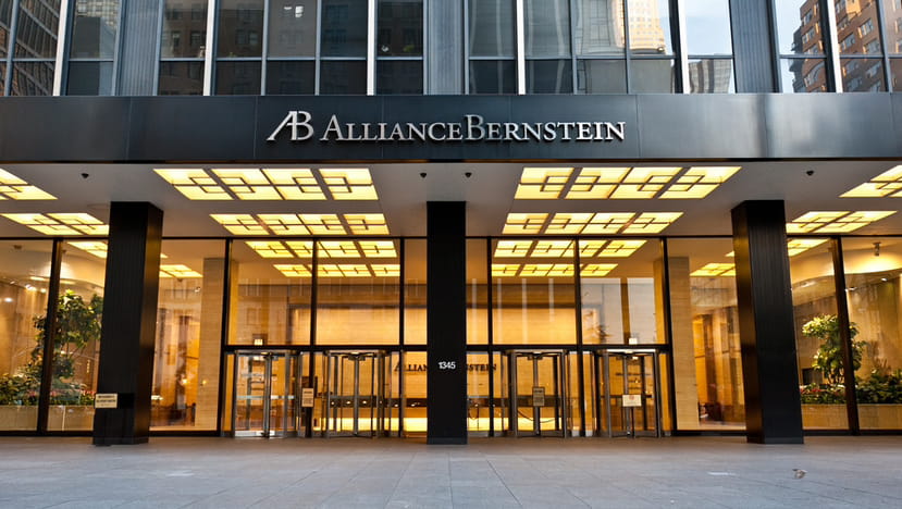 Bernstein Announces Cryptocurrency Theme to Rebound Next as | Crypto ...