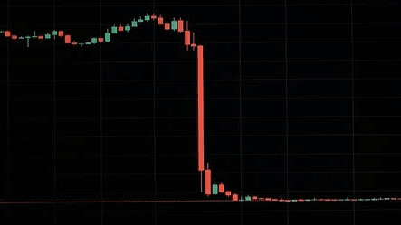 🛬 Unlocking Bitcoin's Future with NeoWave Analysis 🚀 | Trading Heights ...