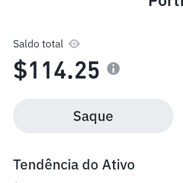 DR CRIPTO's Profile | Binance Square