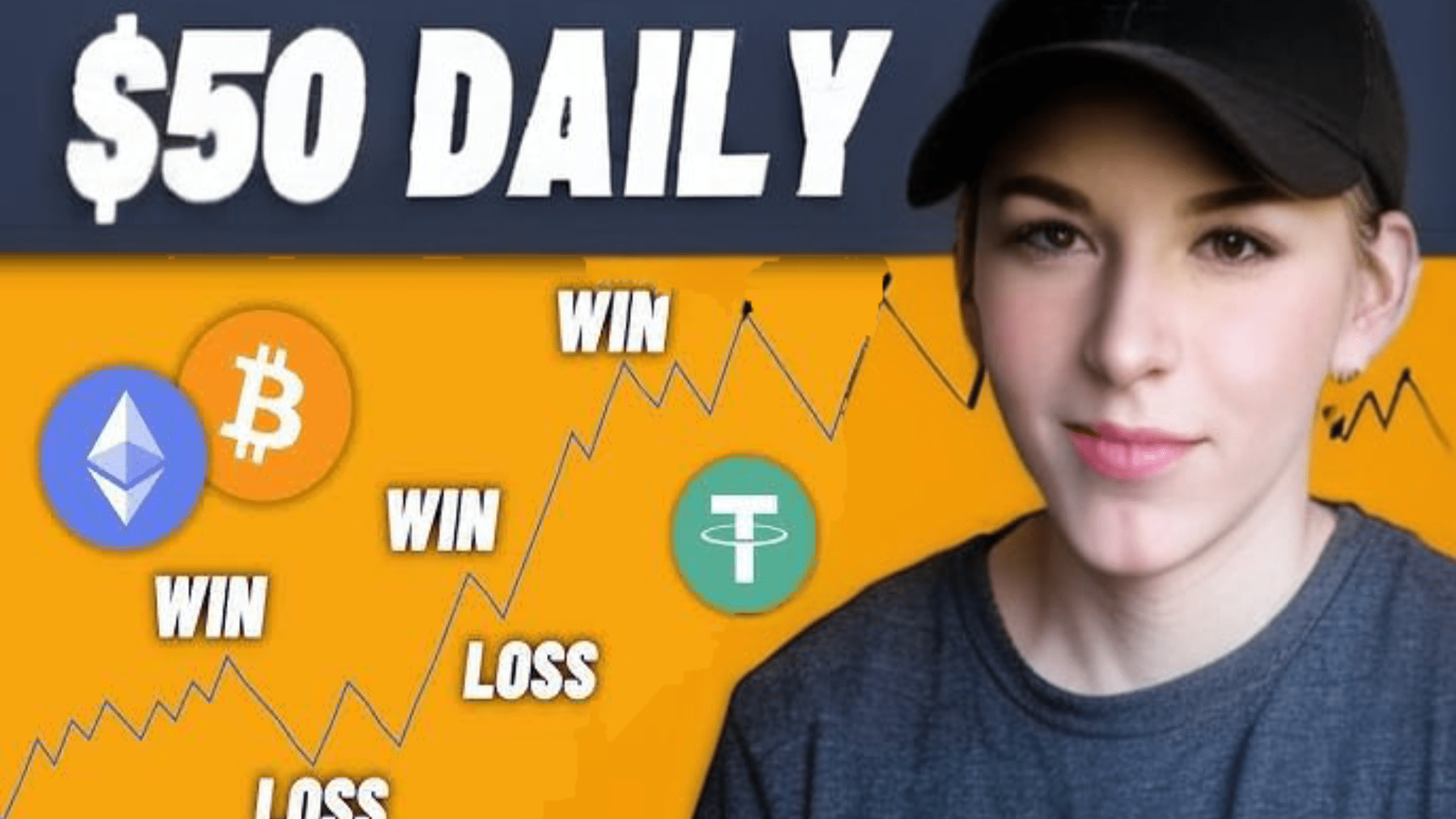 🚀 Unlocking the Crypto Fortune! Learn How to Make $15-100 D | ORIONPLAY official on Binance Square