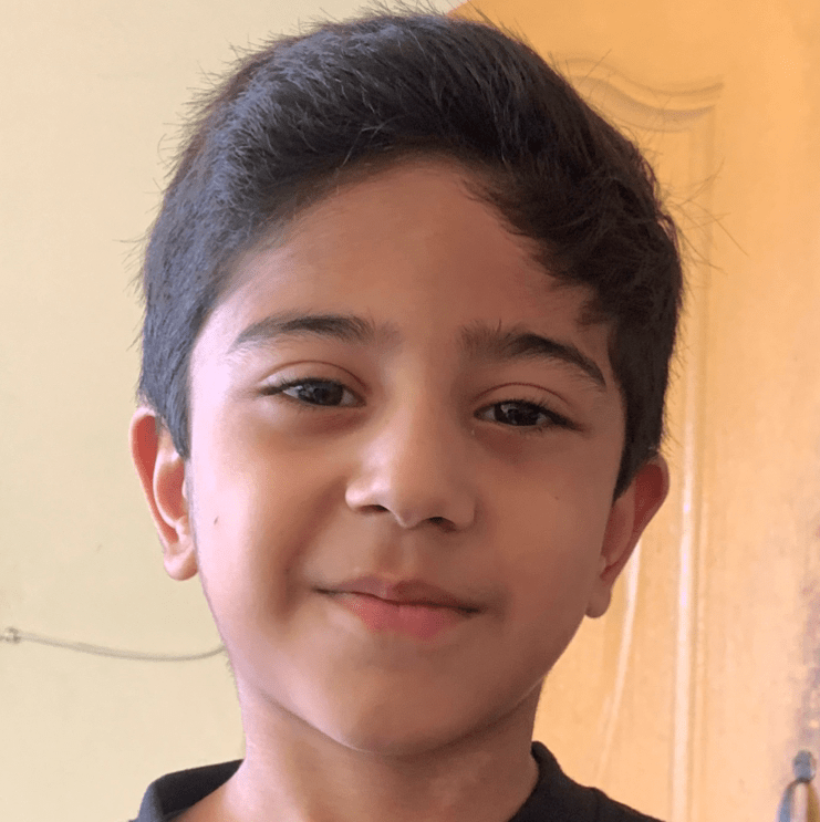 Sabir Shah's Profile | Binance Square