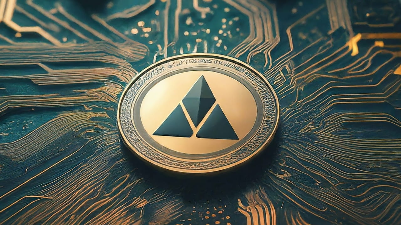 Arbitrum Token (ARB) Takes Flight: Governance Power and Ethereum ...