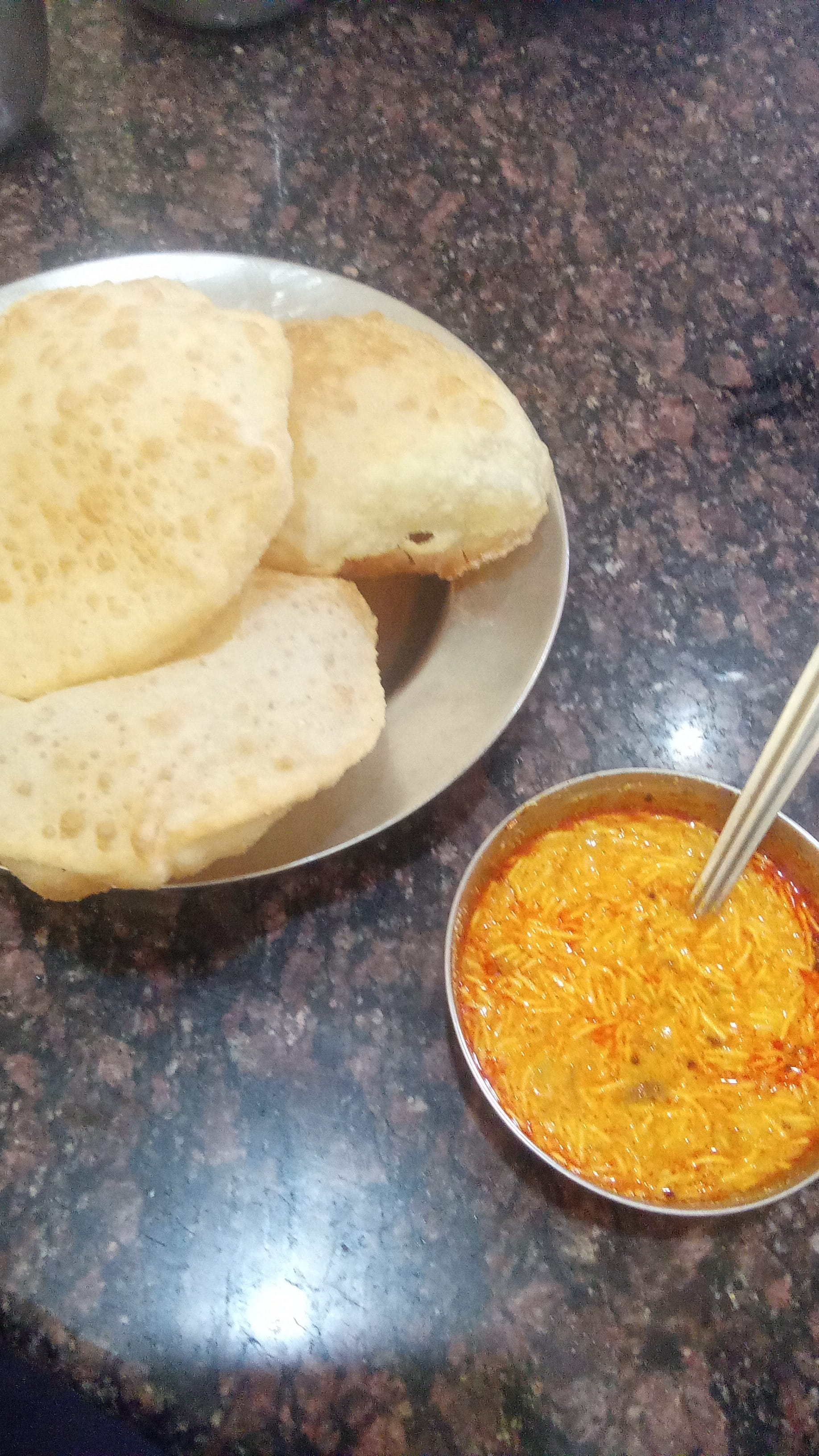 Be Safe From These #cryptocurrency Tokens Which Will Be Soon | Angel ...