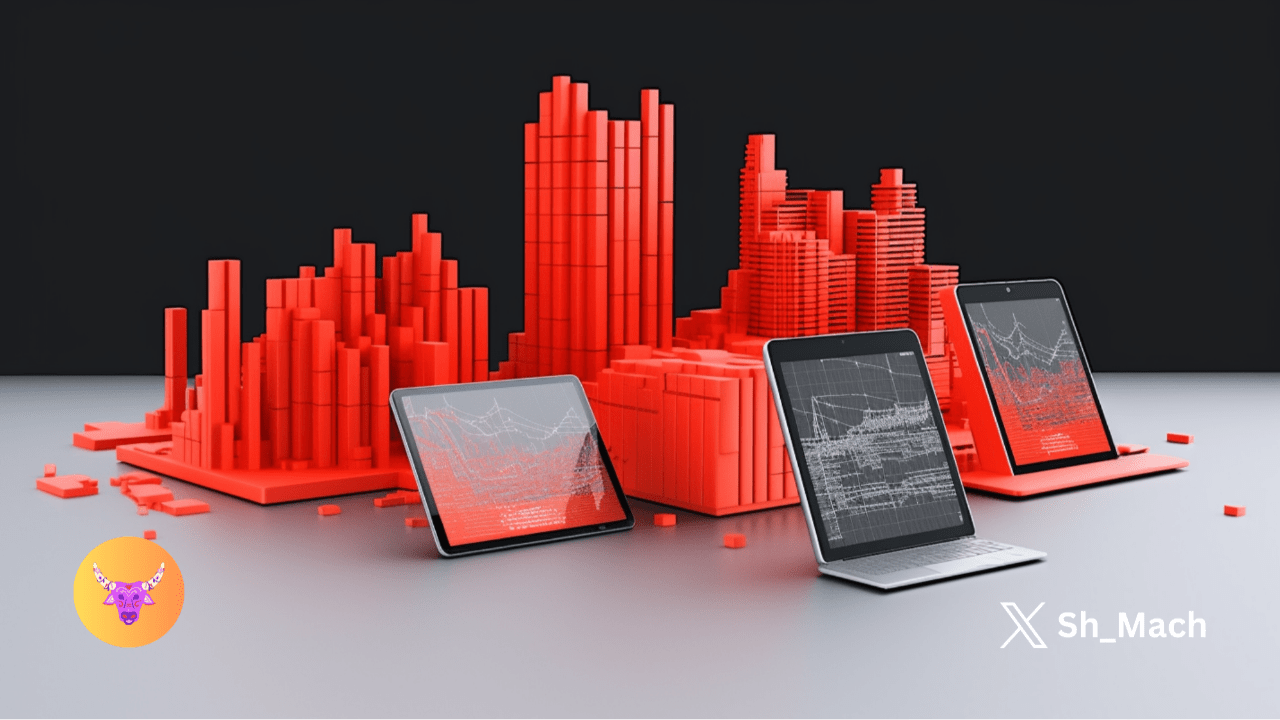 3 cryptocurrencies to avoid trading next week | Kri on Binance Square