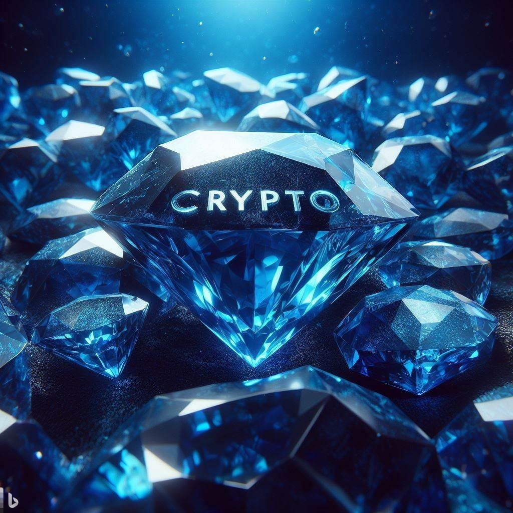 THE NEXT MONTHS IN #CRYPTO WILL BE EPIC! These #Altcoins ca | Shaheen ...