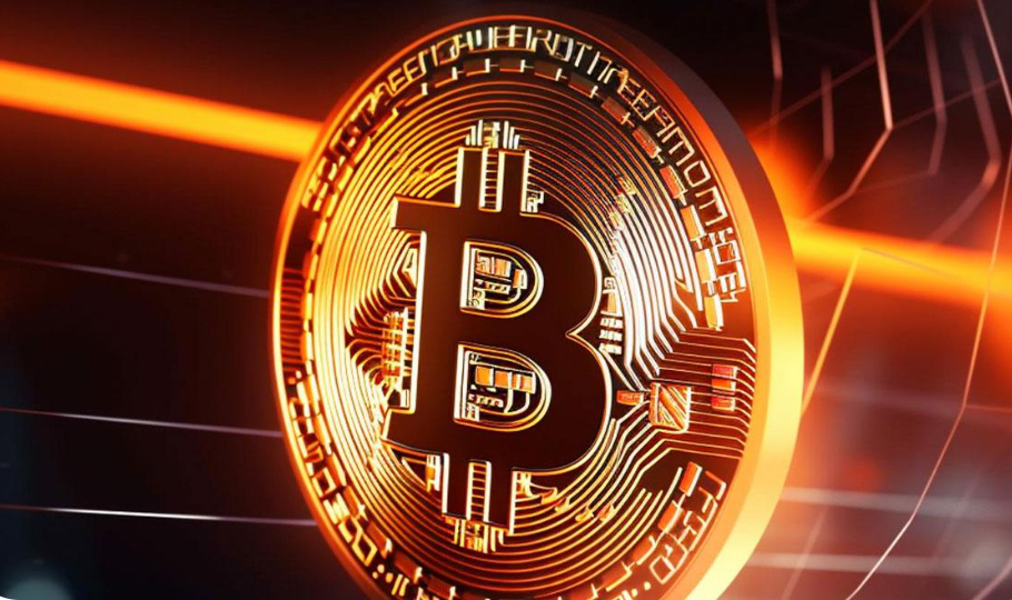 Bitcoin Price to Test $60K, Analyst Warns Ahead of FOMC Deci | Crypto ...