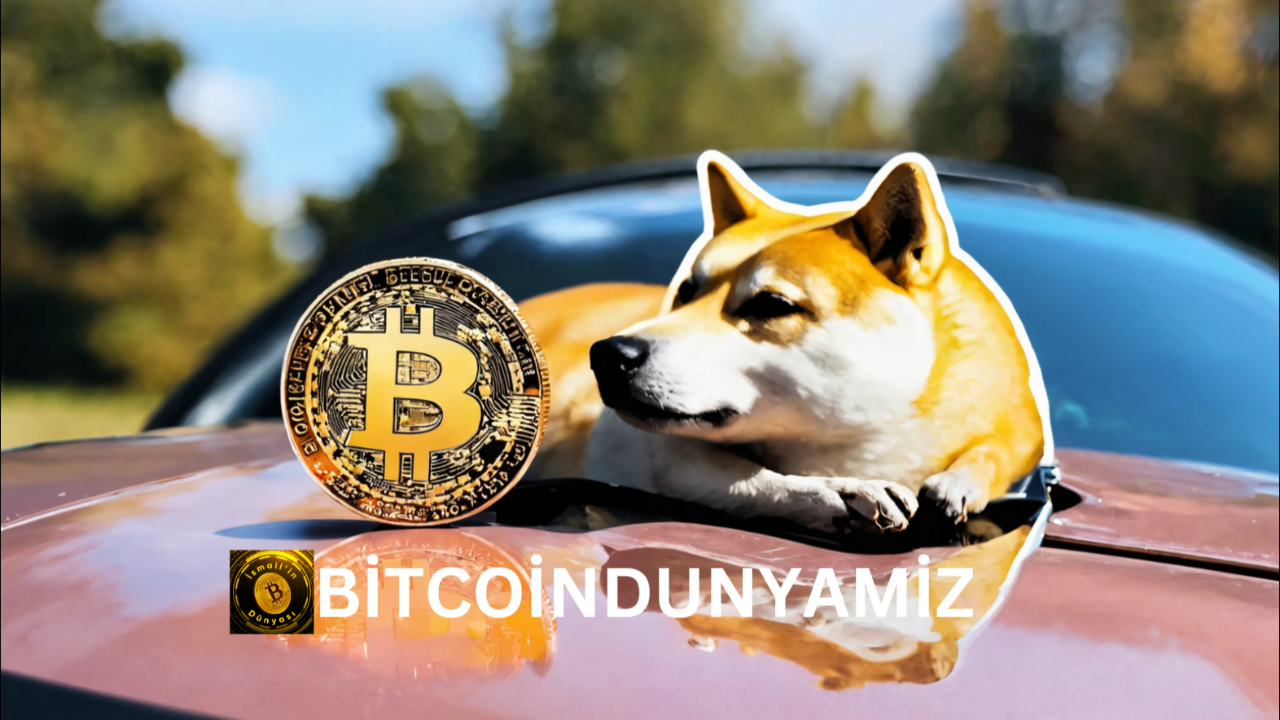 Dogecoin Price Prediction: DOGE20 Launch Approaches as DOGE Rises ...