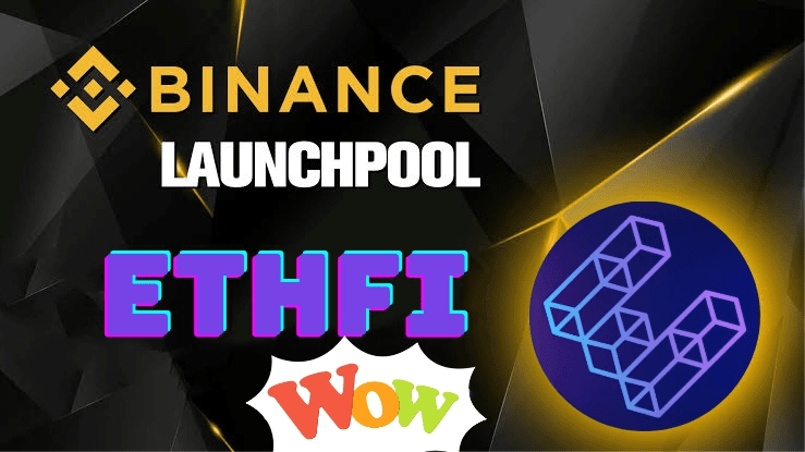 How many ETHFI tokens do you currently own? 😎 What price | Learn To Earn on Binance Square