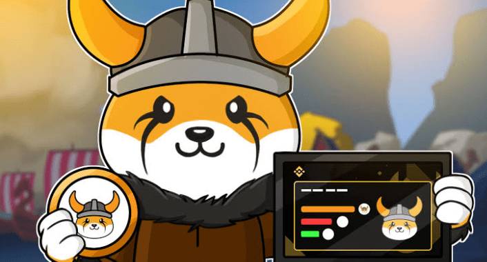 With Memecoin's TVL surpassing $400 million, FLOKI grew by m | Crypto ...