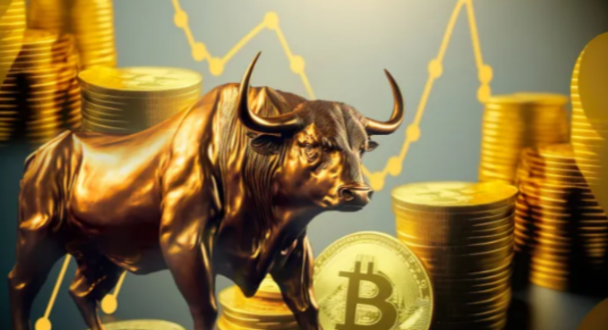 📈The story behind the richest man in Bitcoin📉$BTC $ETH | 币经路 on Binance ...