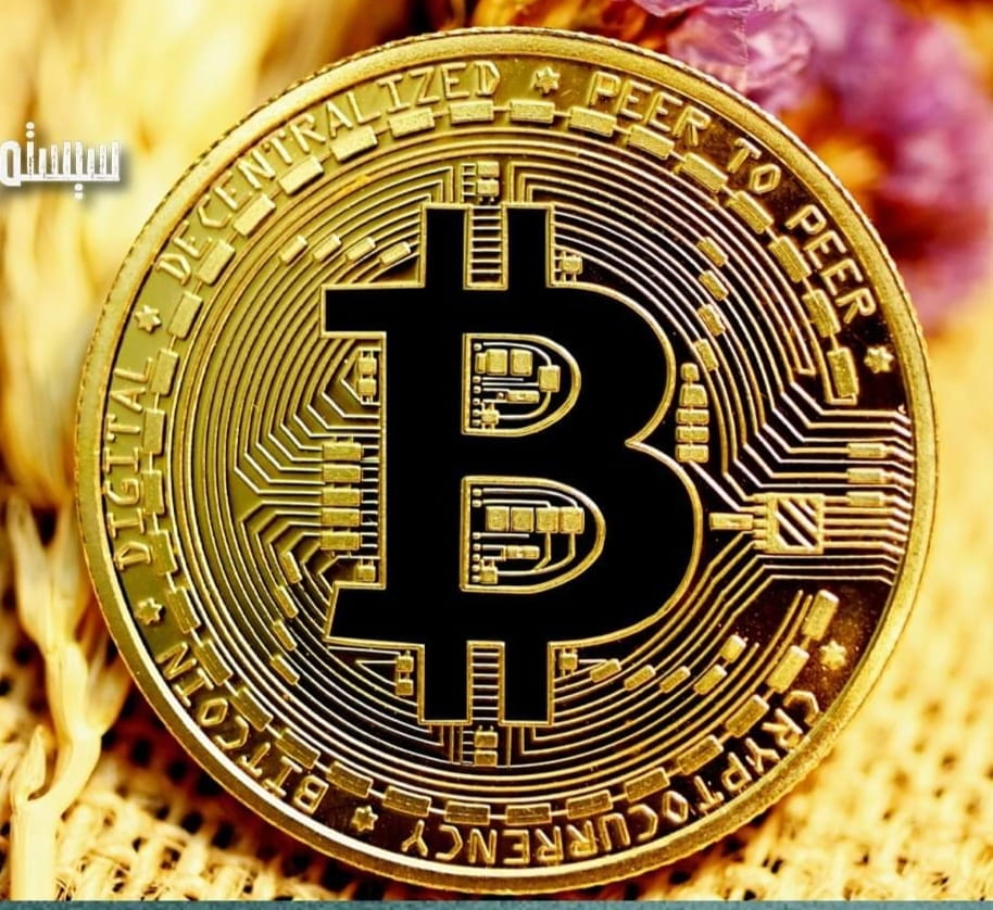 Start investing in cryptocurrencies 2024: Don't make these 3 | Crypto in Arabic on Binance Square