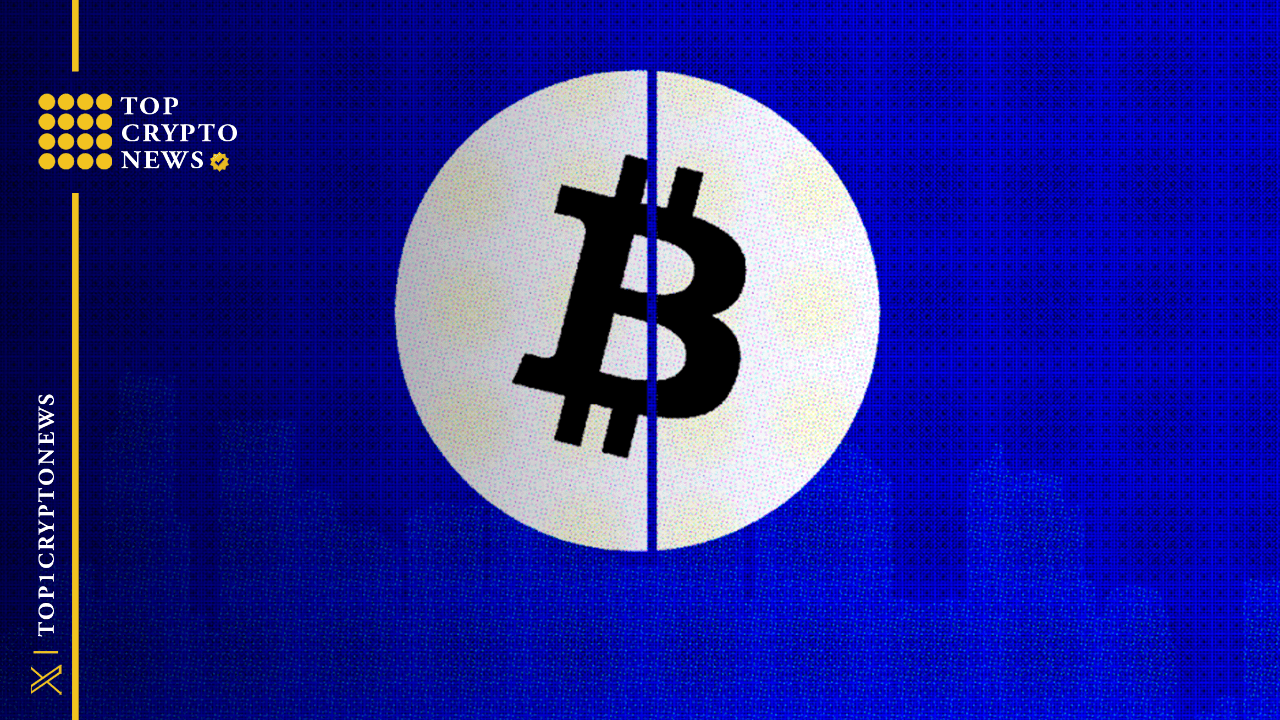 Bitcoin price reclaims $70K as Coinbase BTC supply hits 9-year low ...