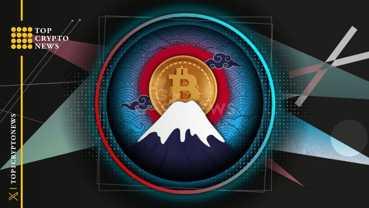 Bitcoin Supply Shock on the Cards While ETF Inflows Reach a New High ...