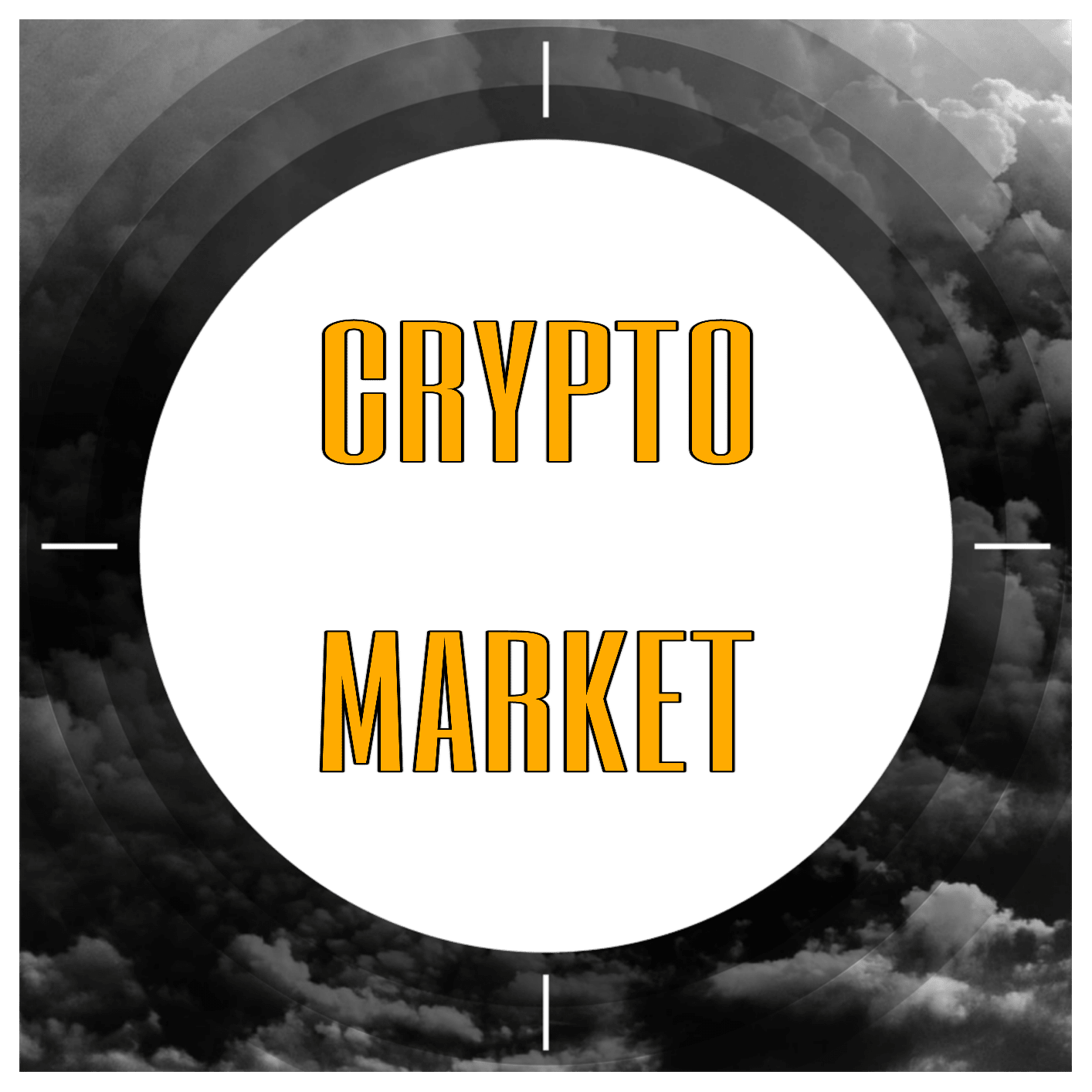CryptoMarket 2024's Profile | Binance Square