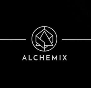 $ALCX very interesting coin Long-term Alchemix Cost Foreca | 2 cent on Binance Square