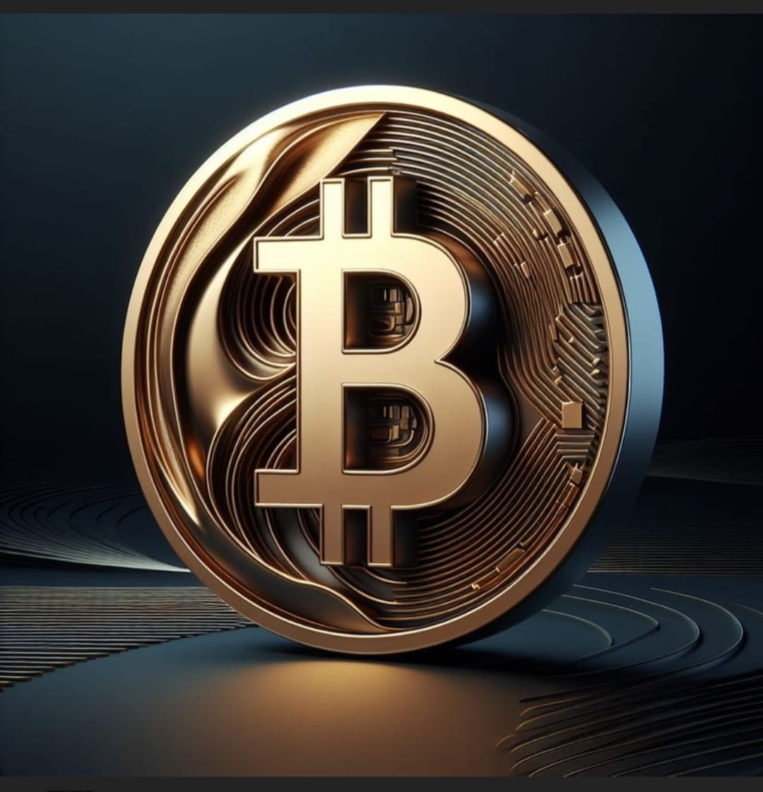 #world #country #region Which countries around the world ban | Kabir_zx ...