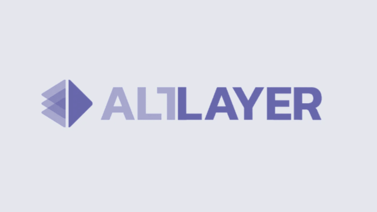 Learn about AltLayer (ALT) - Tool that simplifies Rollup development | Vuong Chi Hung - BD ...