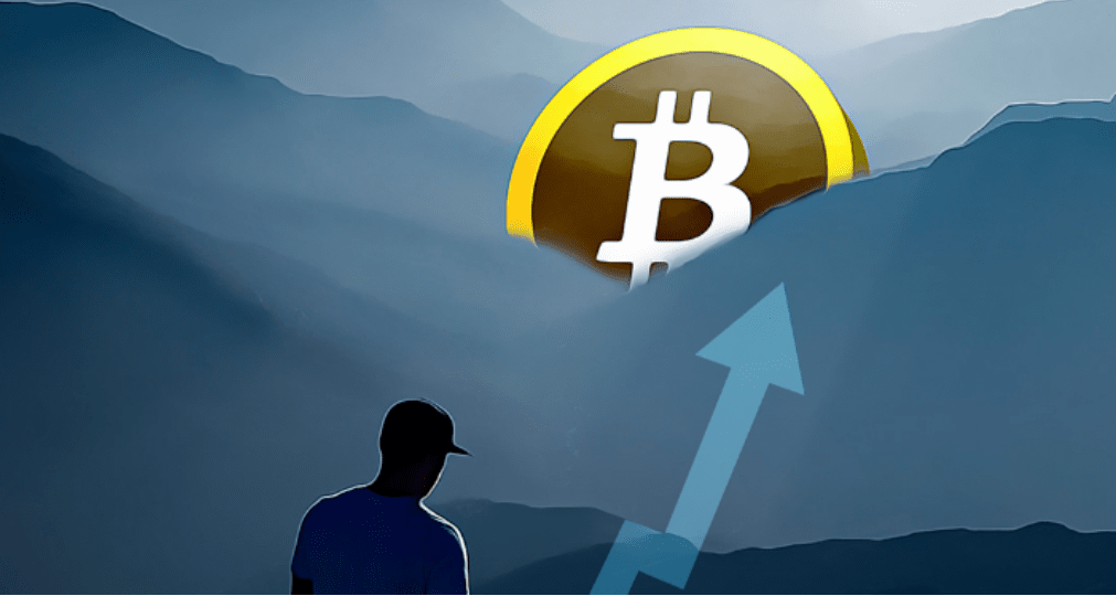 Bome coin quickly landed on Binance, and the market reappear | 道哥Bit on ...